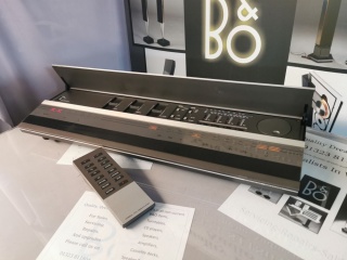 beomaster 3300 - Quality Dream Audio